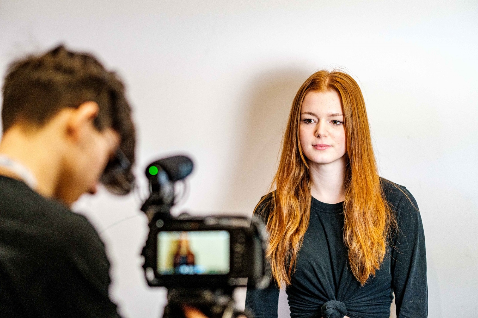 Screen-Craft Workshops | Gallery | BOA Stage & Screen