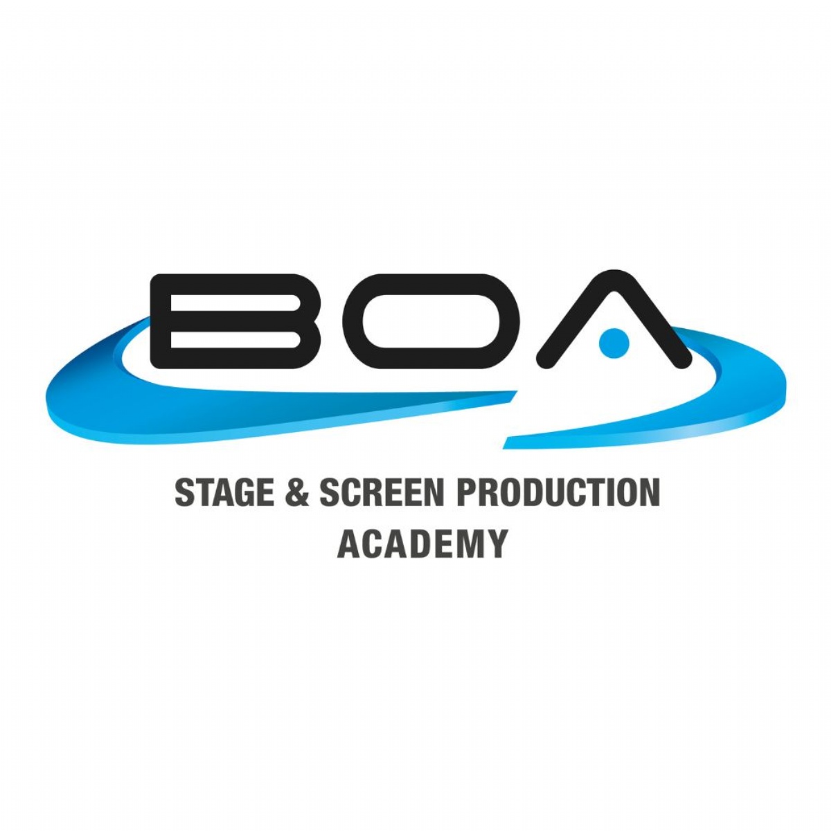 BOA Stage & Screen - Item Not Available